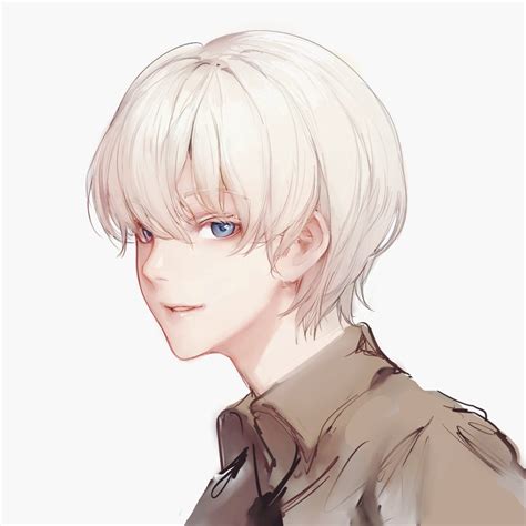 Drawn By Tanu Danbooru