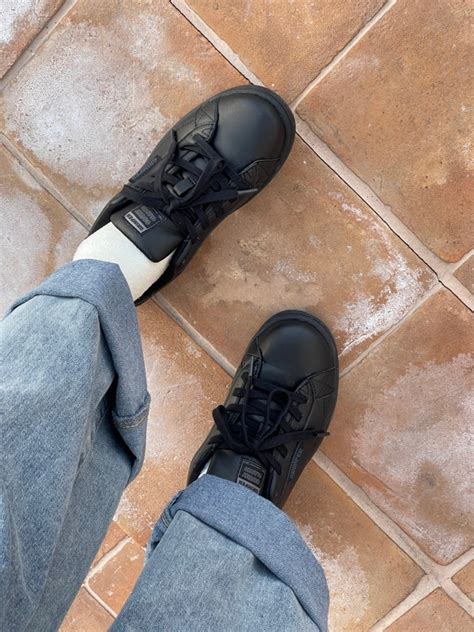 여자 운동화 추천 발편한 여성운동화 베이직 스니커즈 글림퍼 코트 클래식 네이버 블로그