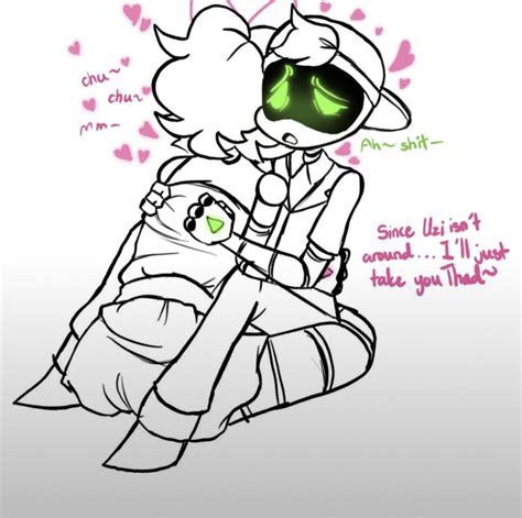 Rule 34 1boy 1girls 2024 2d Artist Request Clothed Sex Dialogue Glitch Productions Green Eyes