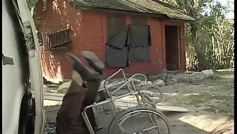 Various Artist Texas Dildo Masquerade Blowjob Porn Feat Candy Apples XHamster