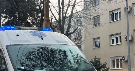 Oglasila se Zastava posle incidenta u Kragujevcu - Blic