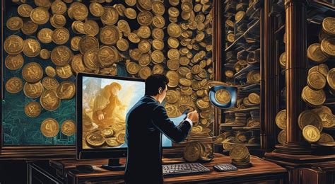 מדריך לרכישת מטבע דיגיטלי באינטרנט