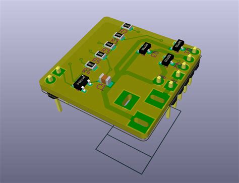 A WiFi Enabled RGB LED Strip Controller Stavros Stuff