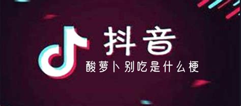 Openwrt安装插件支持rndis手机usb共享网络实现usb 4g网卡开通ipv6 Openwrt安装插件支持rndis手机usb