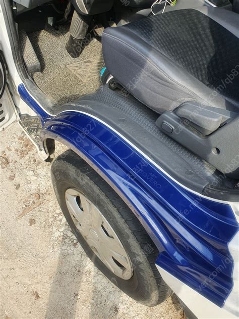 1톤적재함 문짝 12톤 적재함 문짝 25톤 적재함 문짝 35톤 적재함문짝 45톤 적재함문짝 5톤 적재함문짝 마이티 적재함문짝 메 우리들의 이야기 김포 적재함