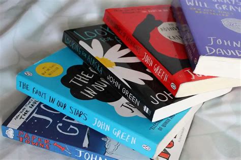 25 Of The Worlds Most Expensive Books — The List For 2025 The Soul Index