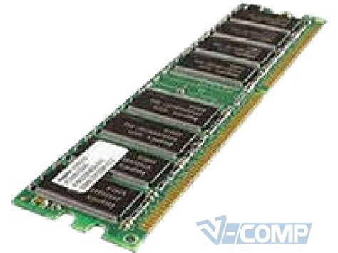 GoodRAM DDR 400Mhz 1Gb (GR400D64L3/1G) - купить, цена в Днепропетровске ...