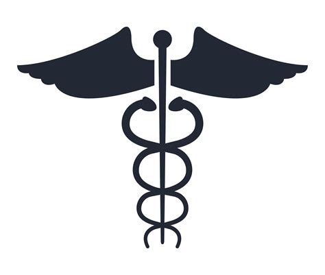 Pharmacy Symbol Silhouette 4221066 Vector Art At Vecteezy