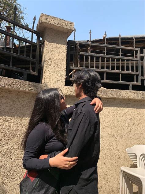 Pin By Somebodys Whore On Couple In 2025 Couples Hidden Face Pics Couples Poses For Pictures