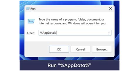 How To Remove The Altruistics Virus In Steps