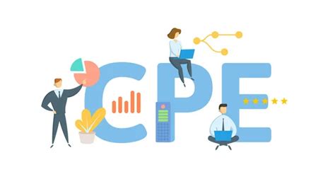 41129755 Cpe Vector Images Depositphotos