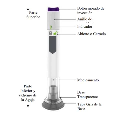 Mounjaro 15mg06ml Pluma Kwikpen 24 Ml Tirzepatida Precio Bajo