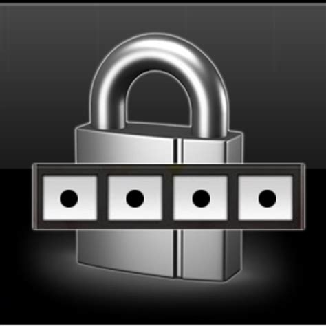 Passcode Stucke Development • Game Solver