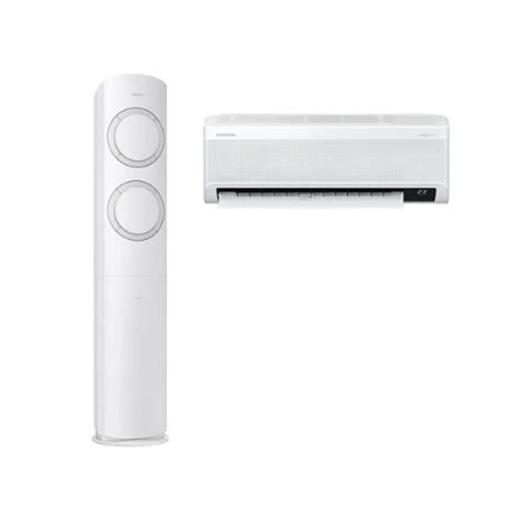 삼성 무풍에어컨 단점 비교하며 찾아보자