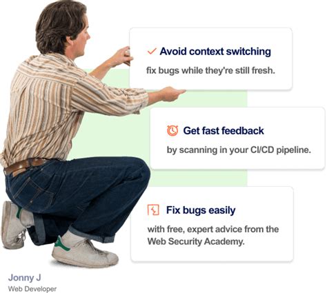 Dastardly From Burp Suite Portswigger