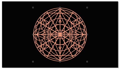 The Crop And Eraser Tools Corel Discovery Center