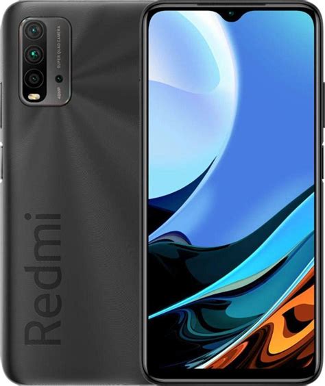 Xiaomi Yenilenmi Xiaomi Redmi T Gb Karbon Uzay Grisi Ay Garantili A Grade Idefix