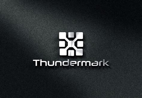 Entry 176 By Jizone For Redesign A Logo Freelancer