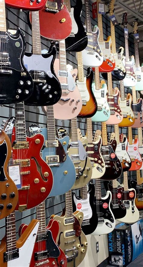 Guitar Artofit Guitar Artofit