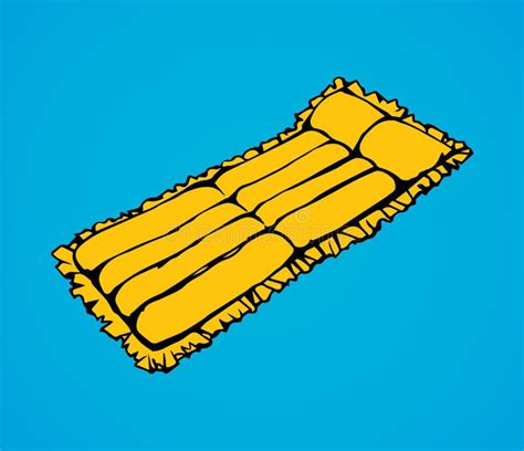 Lilo Stock Illustrations 227 Lilo Stock Illustrations Vectors