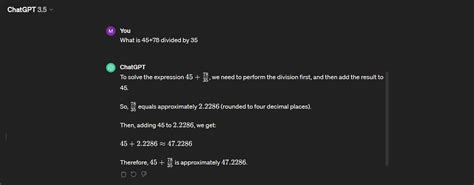 Prompt Engineering Guide For 2024 Genislab Technologies