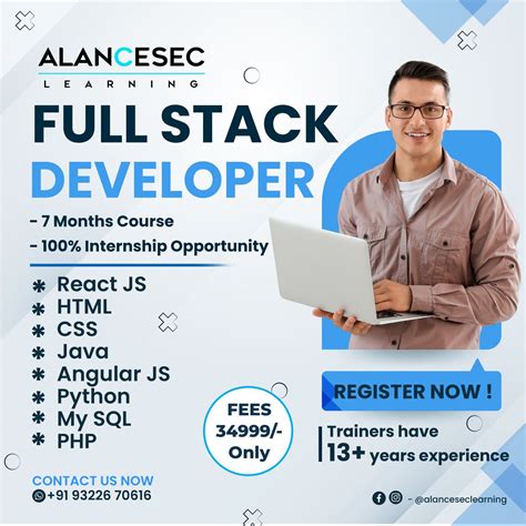 Onkar Sonawane On Linkedin Fullstackdeveloper Fullstackwebdeveloper