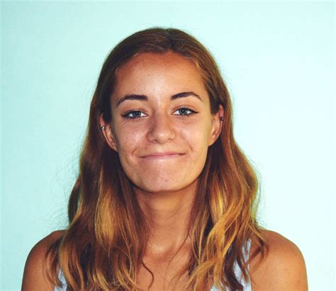 Grace Collins Street Sense Media