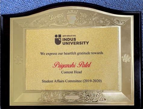 Priyanshi Patel On Linkedin Contentwriting 23 Comments