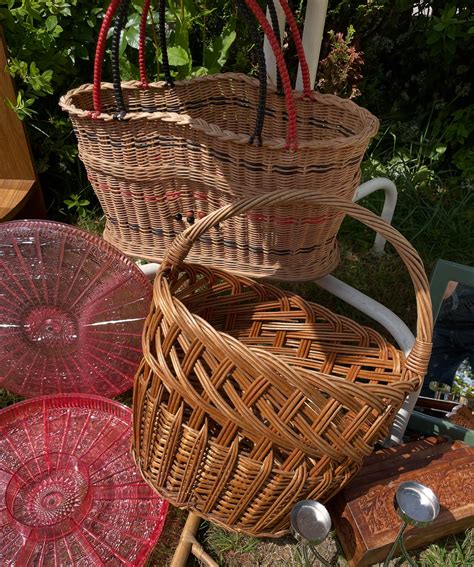 Alfie Robot Retro Added A New Photo Alfie Robot Retro