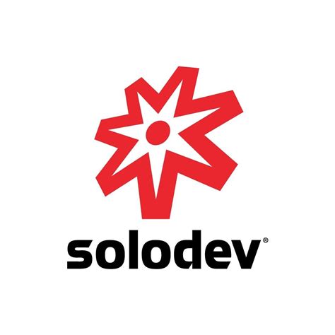Web Design By Solodev Medium