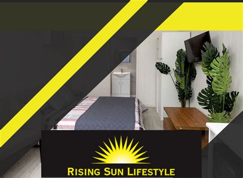 Top 10 Building Industry Trends To Watch In 2025 Rising Sun Lifestyle
