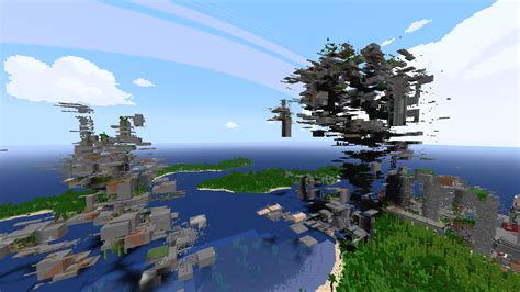 Extreme Freakout When Rolling Back History · Issue 2366