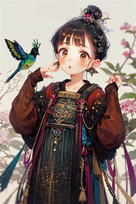 Original Txt2img Generated Files Here The Other Gallery Is Upscaled