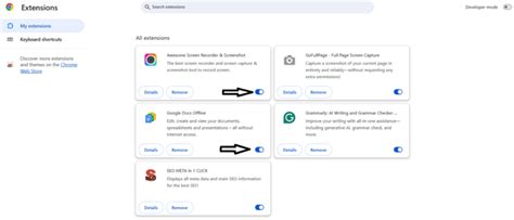 How To Fix The 304 Not Modified Error Status Code