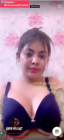 WWW.RBDISK.COM DEEPIKA_18_NOV_1721620869_1637233766_4968786_@AsmSafone_1721620869.mp4 - Share ...
