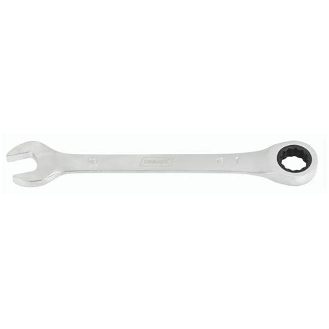 Holex 614805 Open Ended Spannerratchet Ring Spanner At Best Price In Pune