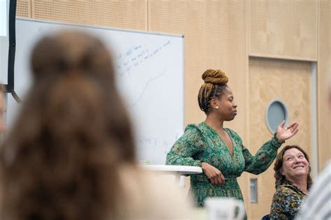 Jacinta Williams On Linkedin Internationalschools