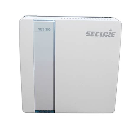 EuroX Temperature Sensor