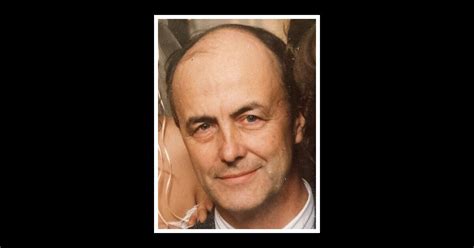 Obituary Raymond Paul Nesseth Of Barron Wisconsin Rausch And Steel