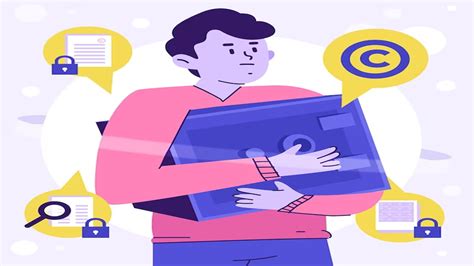 What Is Copyright Infringement In The Digital Era And Fair Use And