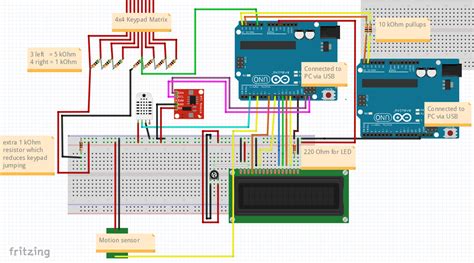 Suspected DS3231 H Library Clash Problem Programming Arduino Forum