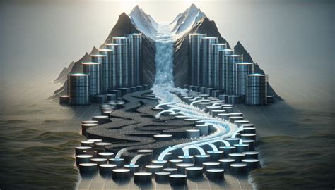 Maximizing Efficiency Stream Processing Vs Batch Processing Explained 7wdata