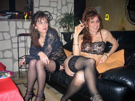 Street Hookers 4 Porn Pictures XXX Photos Sex Images 3684286 PICTOA