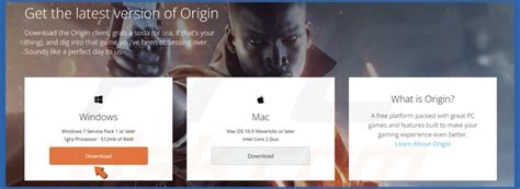 How To Fix Origin Error Code 20 2
