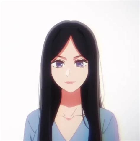 Airi Himekawa Mywaifulist
