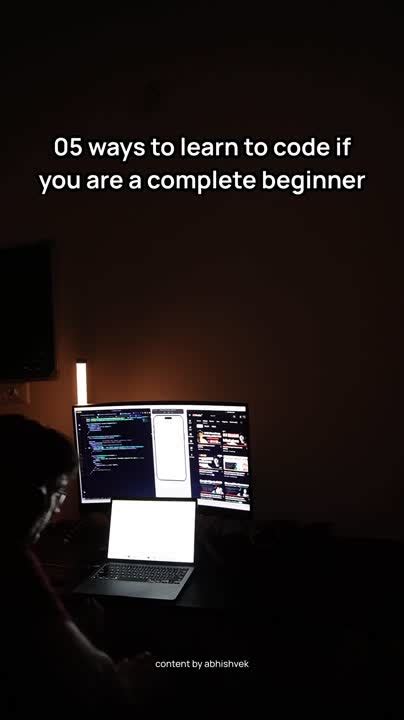 Abhishvek Chavhan On Linkedin Programming Programmingmemes