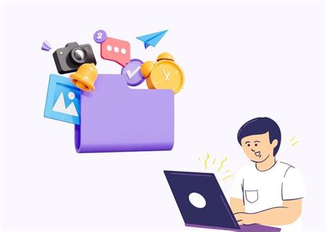 How To Optimize Your Campaign Images On Optinmonster