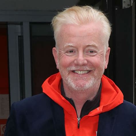 Chris Evans Latest News Pictures And Videos Hello