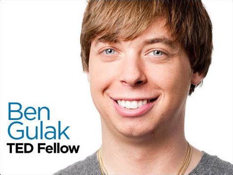 Ben Gulak Alchetron The Free Social Encyclopedia