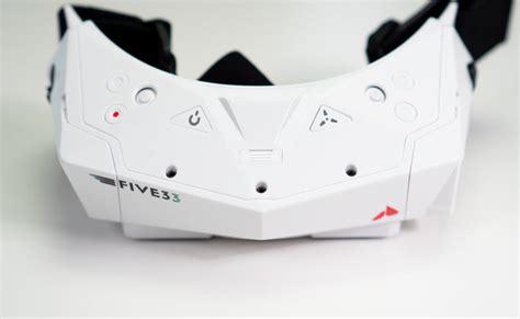 Orqa Fpv One Race Flyfive33 Edition